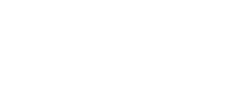FSBP FAQ – AFSPA