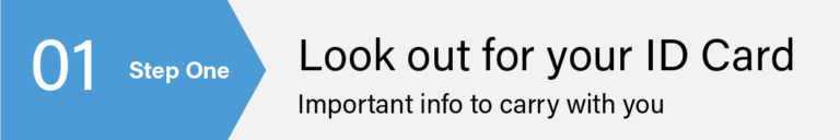 New Member – AFSPA