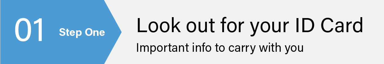 New Member – AFSPA