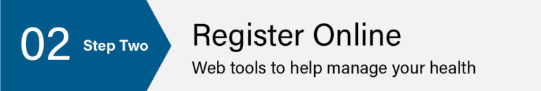 New Member – AFSPA