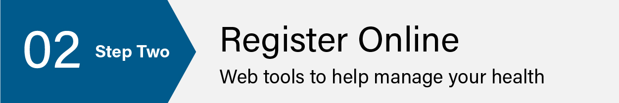 New Member – AFSPA