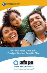 FSBP Forms and Brochures Library - AFSPA