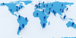 AFSPA – Caring For Your Health Worldwide®