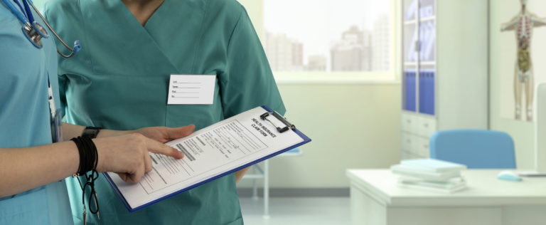 FSBP Claims – AFSPA