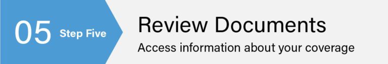 New Member – AFSPA