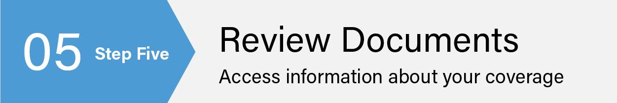 New Member – AFSPA