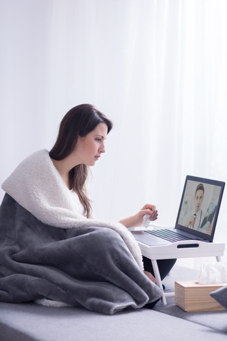 Wellness Programs – AFSPA