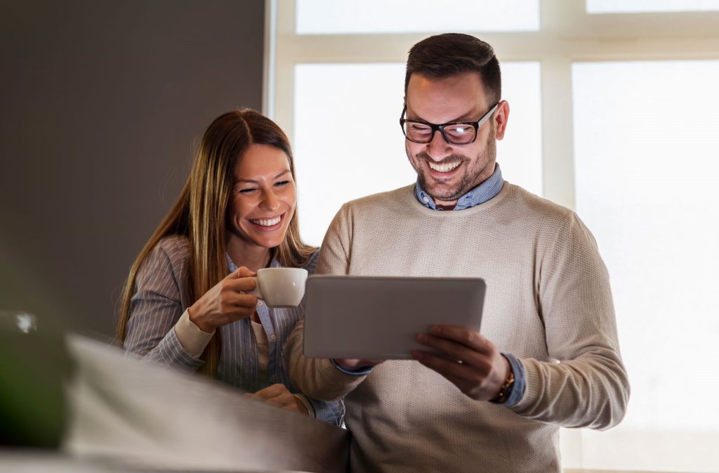 The Annual Checkup Men Keep Skipping — And Why It Matters More Than ...