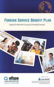 FSBP Forms and Brochures Library – AFSPA