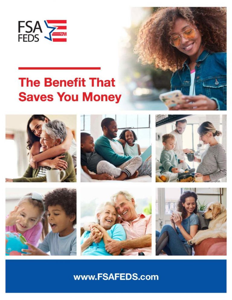 FSBP Forms and Brochures Library – AFSPA