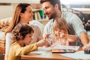 Life Insurance – AFSPA