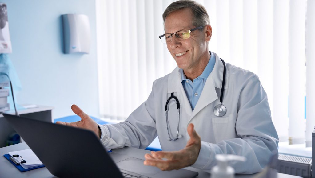 FSBP Claims – AFSPA