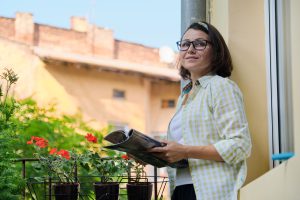 Secure Form – Ask FSBP Benefits and Claims Questions – AFSPA