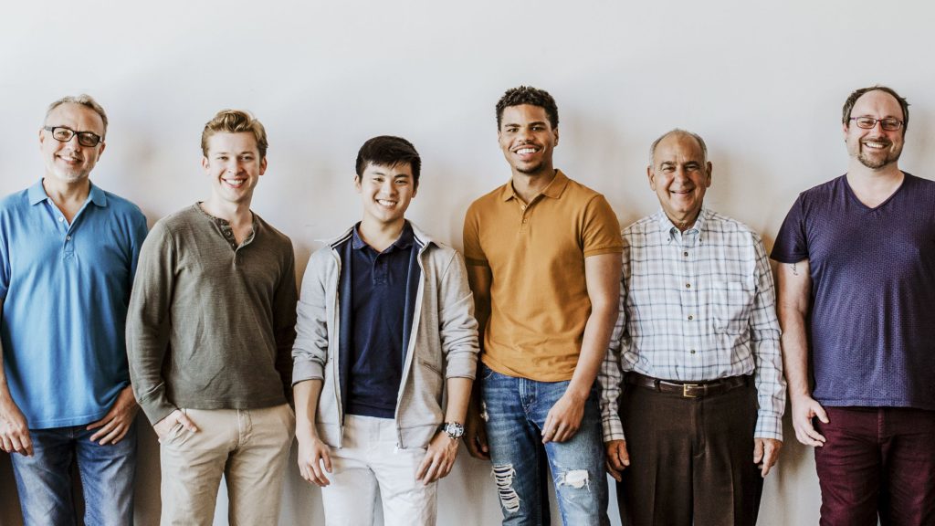 FSBP Claims – AFSPA