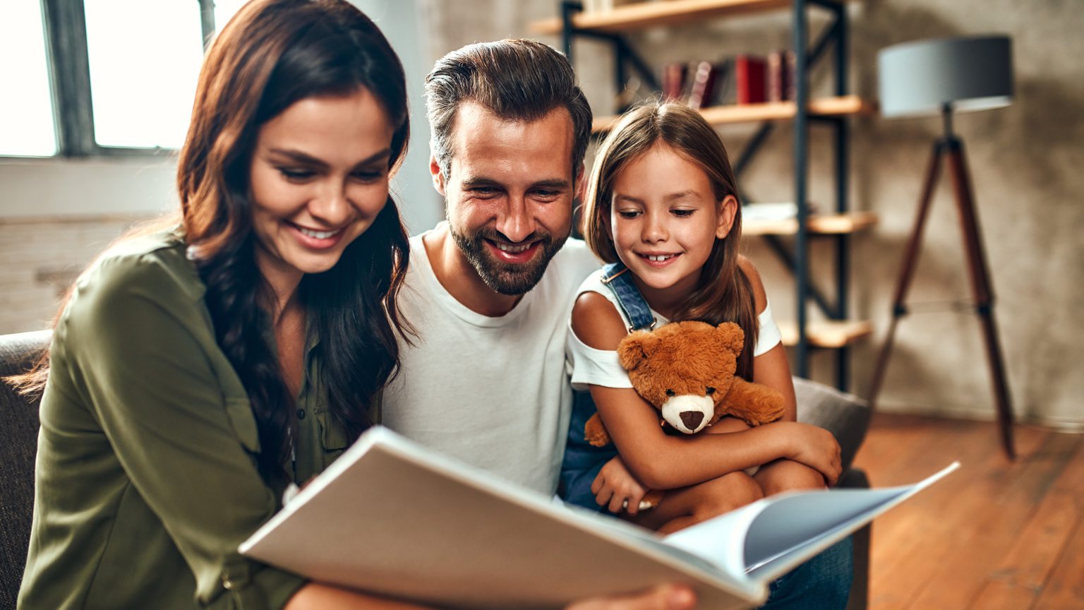 FSBP Claims – AFSPA