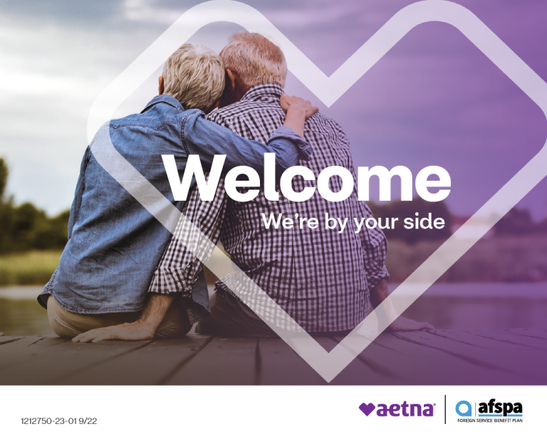 FSBP Forms and Brochures Library – AFSPA