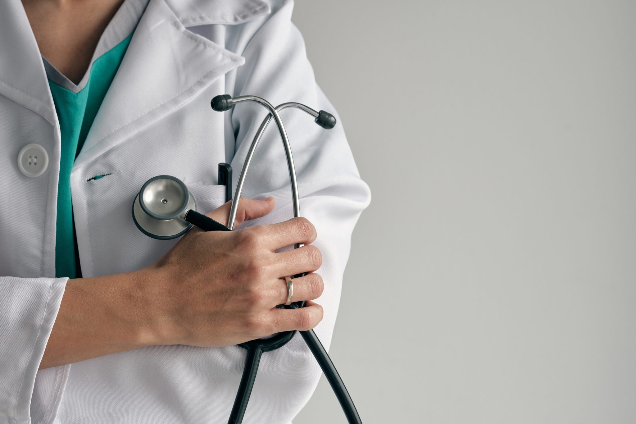 AFSPA – Caring For Your Health Worldwide®