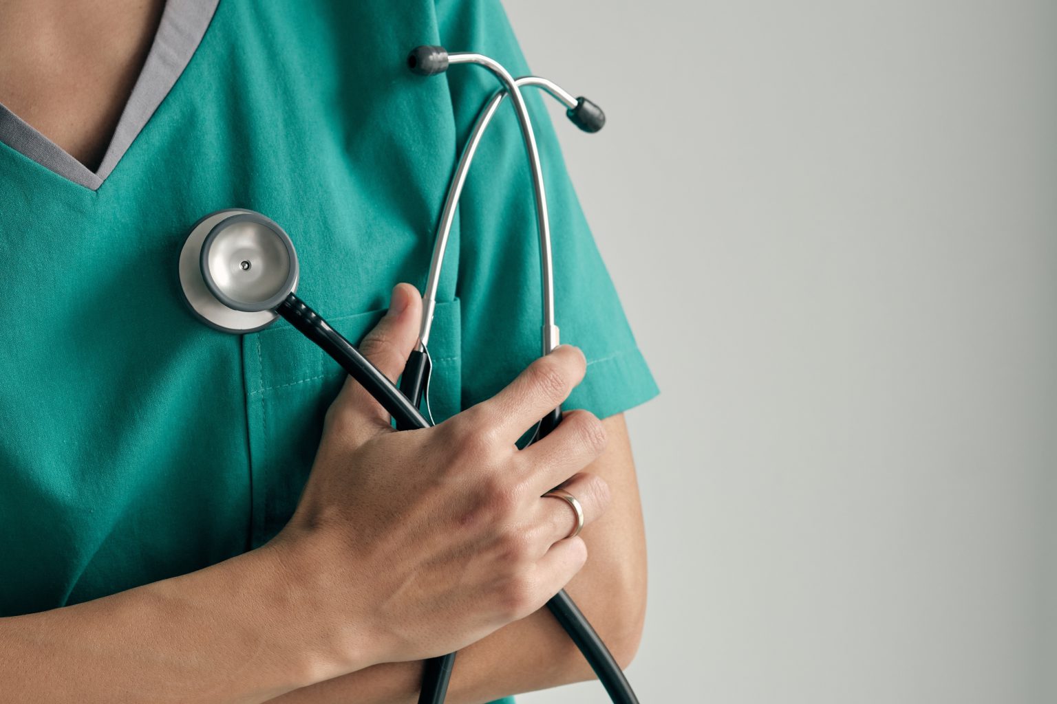 AFSPA – Caring For Your Health Worldwide®