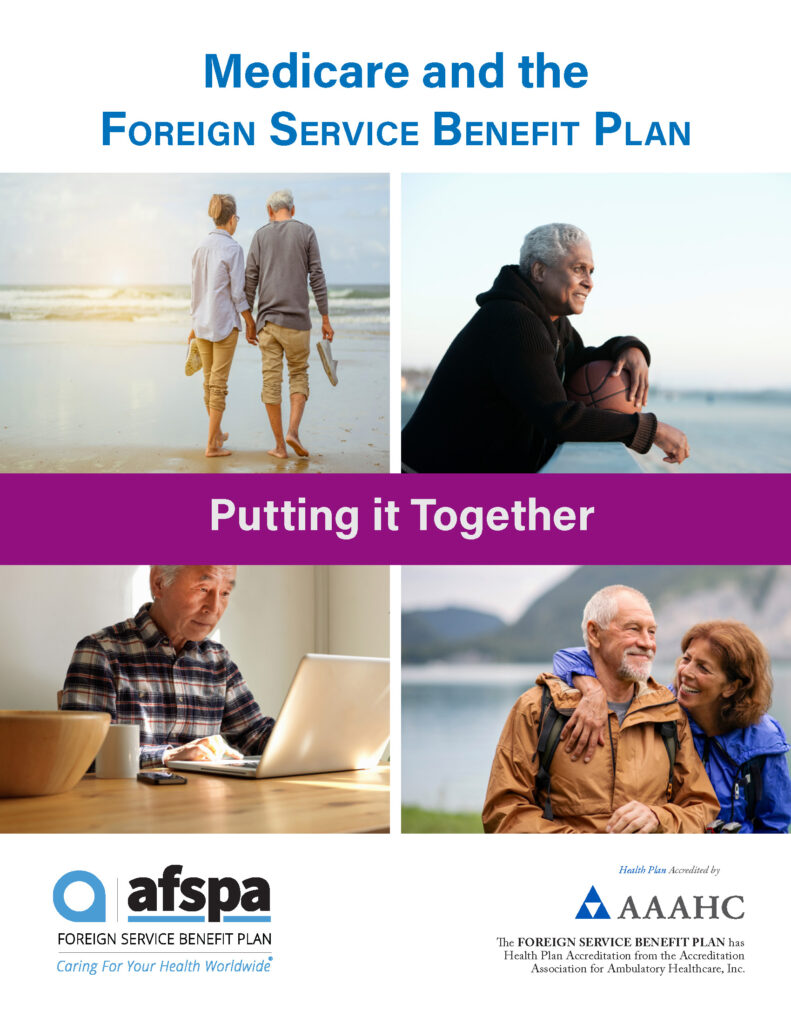 FSBP Forms and Brochures Library – AFSPA