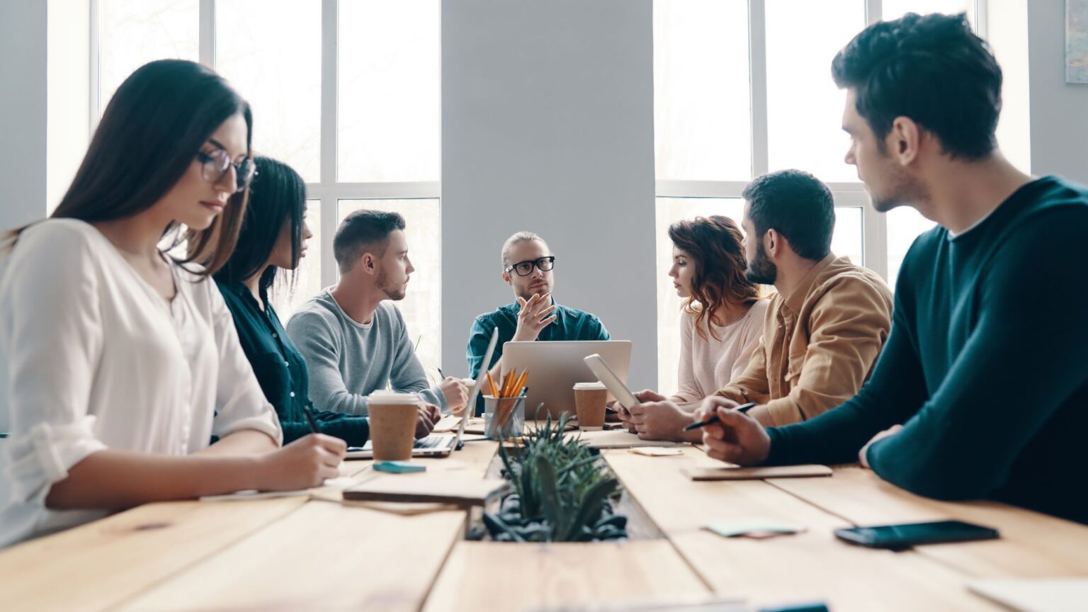 AFSPA Closed for Staff Training and Development Day – AFSPA