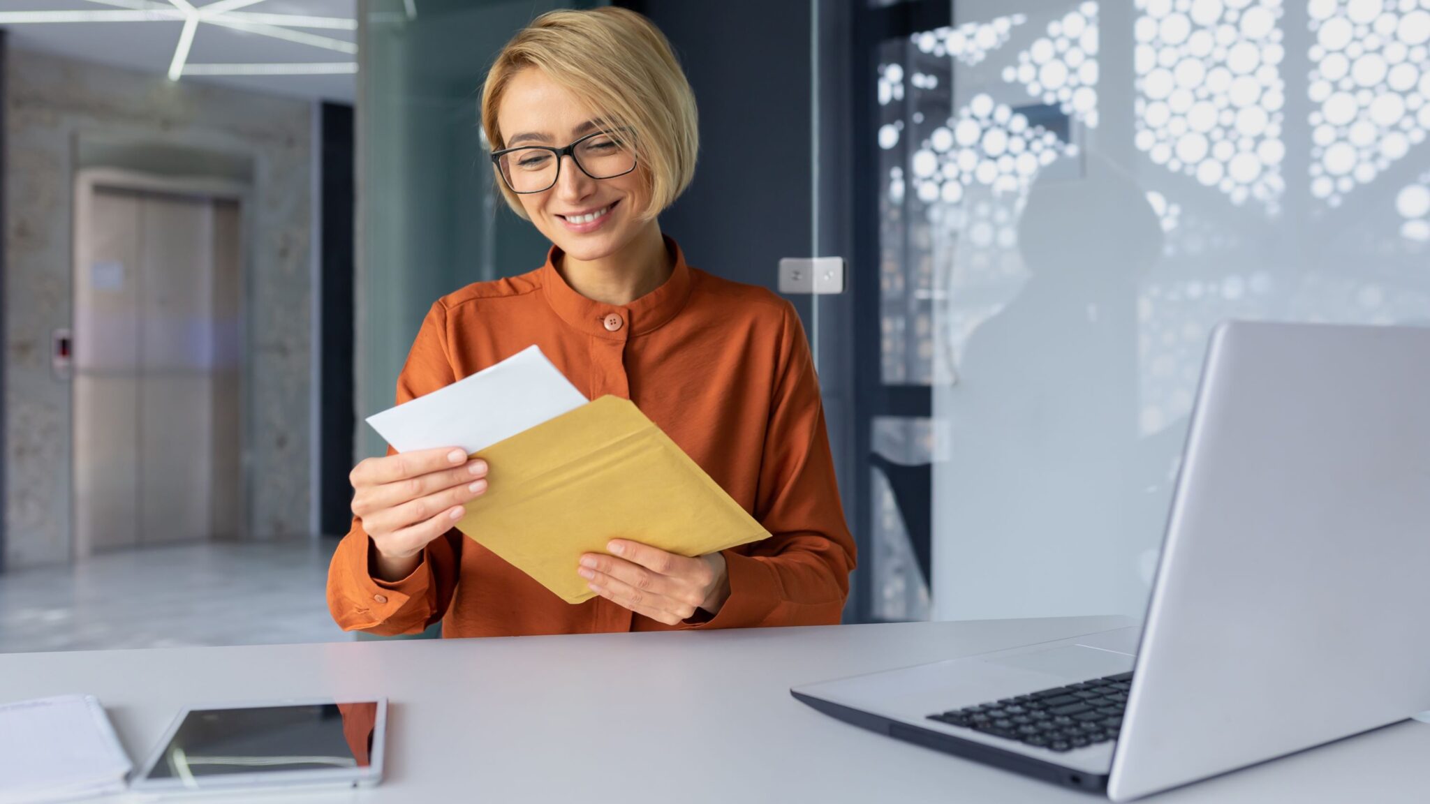 New ID Cards Issued to Active Members of Foreign Service Benefit Plan ...