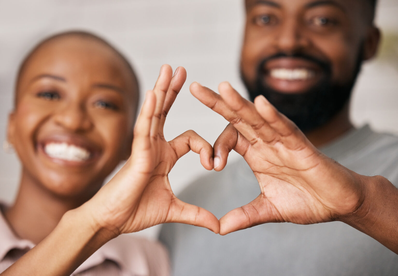 Honoring Black History Month: Shedding Light on Heart Disease in ...