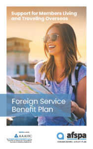 FSBP Forms and Brochures Library – AFSPA