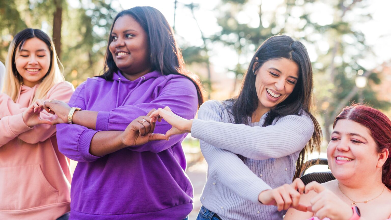 AFSPA – Caring For Your Health Worldwide®