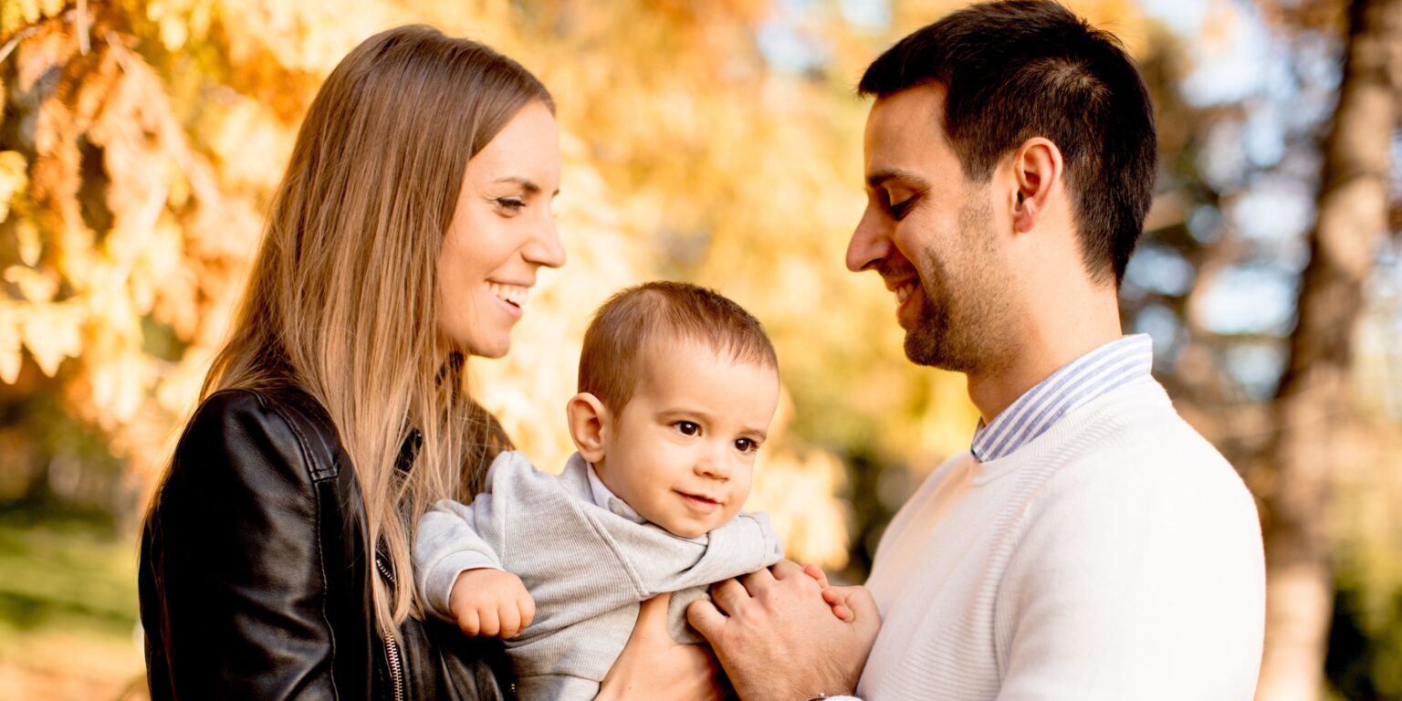 AFSPA – Caring For Your Health Worldwide®