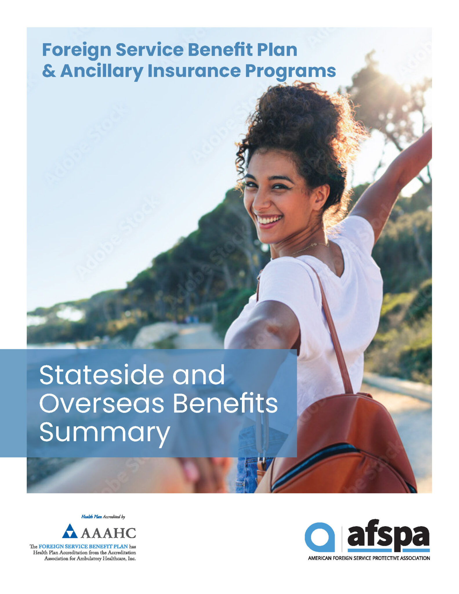 FSBP Forms and Brochures Library – AFSPA