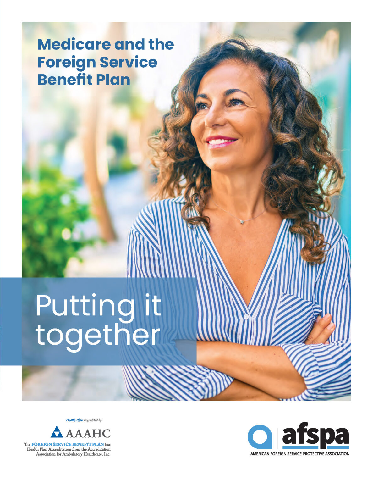 FSBP Forms and Brochures Library – AFSPA