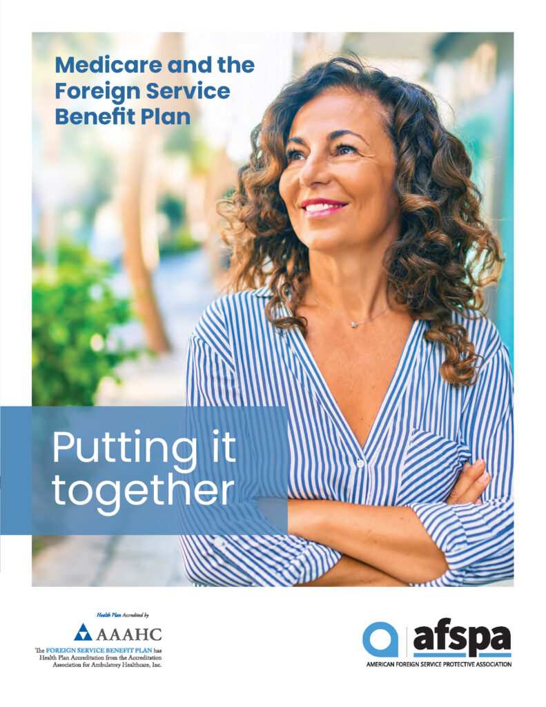 FSBP Forms and Brochures Library – AFSPA