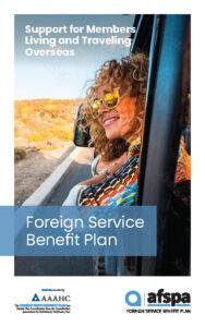 FSBP Forms and Brochures Library – AFSPA