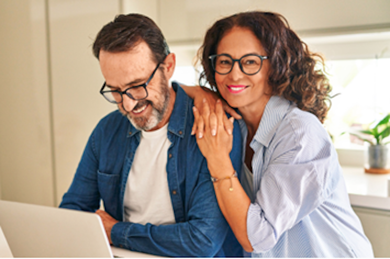 Life Insurance – AFSPA