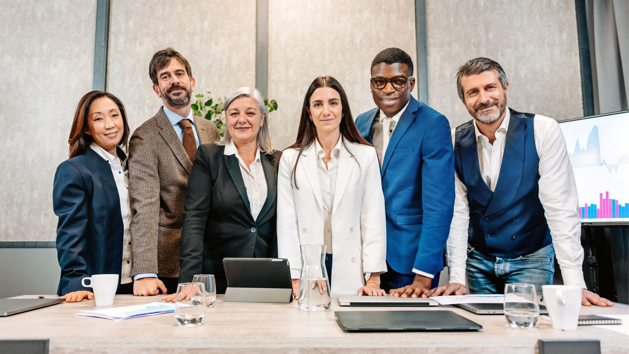 AAAHC (Accreditation Association for Ambulatory Health Care) Notice of ...