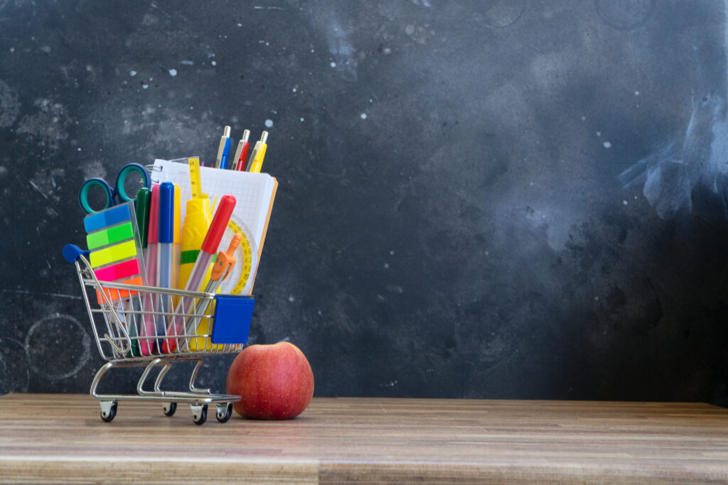 FSBP Claims – AFSPA