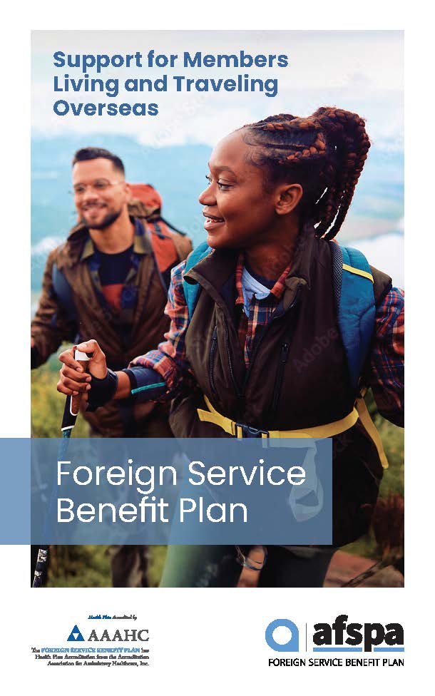 FSBP Forms and Brochures Library – AFSPA