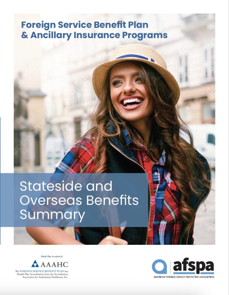 FSBP Forms and Brochures Library – AFSPA