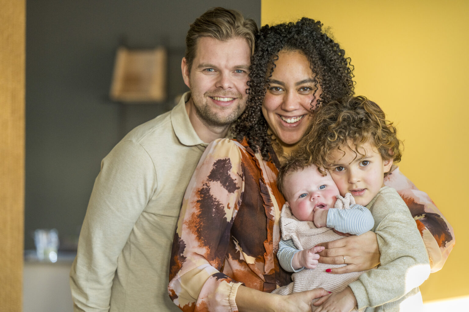 AFSPA – Caring For Your Health Worldwide®